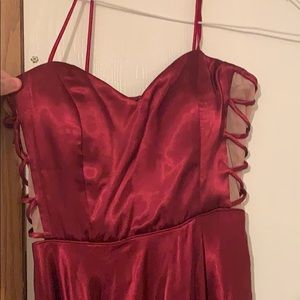 Foschini Dresses | Womens Dress Cotton Size 12 | Poshmark